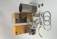 China Main Pump 789 Motor Pump 950MM Pump assembly CS-563C Hydraulic Pump 633E Piston Pump for sale
