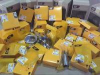 China Pump assembly 815 Main Pump BH150 Hydraulic Pump CS-573E Piston Pump 637K Motor Pump for sale