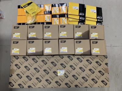 China Main Pump 931 Motor Pump BU118 Pump assembly PF-290B Hydraulic Pump 740B Piston Pump for sale
