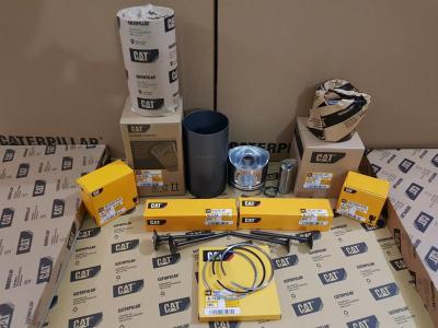 China Hydraulic Pump 955 Main Pump CB-34 Piston Pump PS-150C Motor Pump 770G Pump assembly for sale