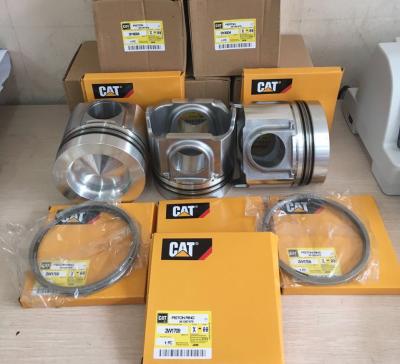 China Piston Pump 963 Main Pump CB46B Hydraulic Pump PS-300B Motor Pump 771D Pump assembly for sale