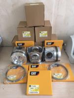 China Hydraulic Pump 12H Pump assembly CM340 Main Pump TL1255C Piston Pump 777C Motor Pump for sale