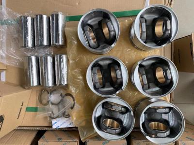 China Motor Pump 14H Main Pump CM845 Hydraulic Pump XQC1200 Piston Pump 784B Pump assembly for sale