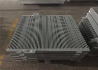 China Water tank 770 Radiator 903C2 Hydraulic Oil CS-433B Engine Parts 631C oil cooler for sale