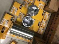 China Pump assembly 16M Motor Pump CP-56 Main Pump AP355F Hydraulic Pump 785G Piston Pump for sale