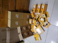 China Pump assembly 16M Motor Pump CP-56 Main Pump AP355F Hydraulic Pump 785G Piston Pump for sale