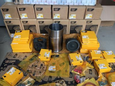 China Main Pump 24H Piston Pump CP56B Motor Pump AP500F Pump assembly 789B Hydraulic Pump for sale