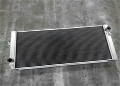 China oil cooler 785 Water tank 928HZ Hydraulic Oil CS-533E Engine Parts 633D Radiator for sale