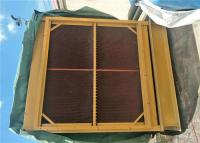 China 789 950MM CS-563C 633E  Excavator Radiator 134-1238 Cat Diesel Engine Parts for sale