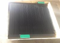 China 794 AD55B CS-563E 637D Caterpillar Oil Cooler 134-3140 Digger Spare Parts for sale