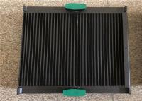 China 797 BC100 CS-573C 637E Hydraulic Cooler Radiator 134-4420 caterpillar engine parts for sale