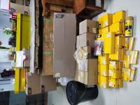 China Main Pump 9SU Hydraulic Pump CTV40 Piston Pump C280-8 Motor Pump 825G Pump assembly for sale