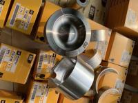 China Hydraulic Pump A26 Main Pump CVP16 Piston Pump CB-224 Motor Pump 826B Pump assembly for sale