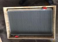 China 951 CB-24 PR-750B 769C Caterpillar Hydraulic Oil Cooler 137-1123 for sale