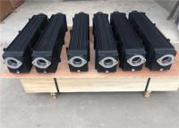 China Engine Parts 16M Hydraulic Oil CP-56 oil cooler AP355F Radiator 785G Water tank for sale