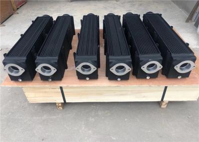 China Engine Parts 16M Hydraulic Oil CP-56 oil cooler AP355F Radiator 785G Water tank for sale