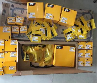 China Motor Pump D8H Pump assembly E240C Main Pump CS-433 Hydraulic Pump 928H Piston Pump for sale