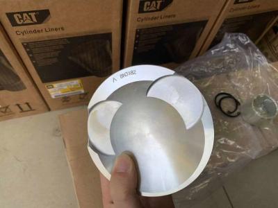 China Hydraulic Pump D8R Pump assembly EL300 Main Pump CS-54B Piston Pump 930M Motor Pump for sale