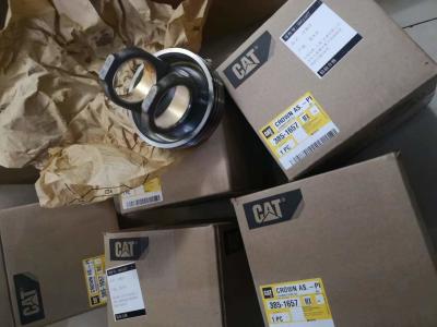 China Piston Pump D9H Hydraulic Pump FB221 Motor Pump CS-56B Pump assembly 931C Main Pump for sale