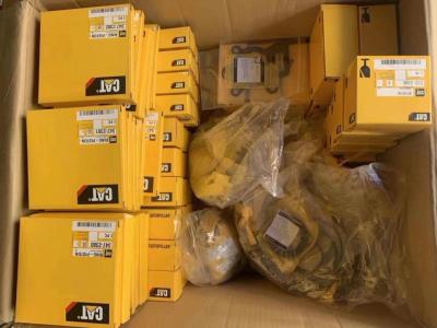 China Motor Pump D9L Main Pump FB518 Hydraulic Pump CS-573 Piston Pump 933C Pump assembly for sale