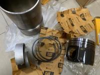 China Main Pump E70 Piston Pump G107B Motor Pump CS-68B Pump assembly 938G Hydraulic Pump for sale