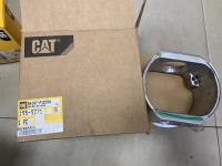 China Piston Ring E70 Piston Set G107B Sleves Piston CS-68B Cylinder Liner 938G Liner Kit for sale