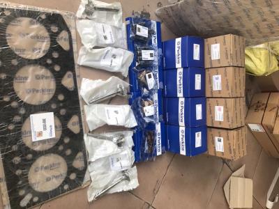 China 951B  P40 G3306 Engine Sleeving Kit  D5HTSK Steel Cylinder Liners for sale
