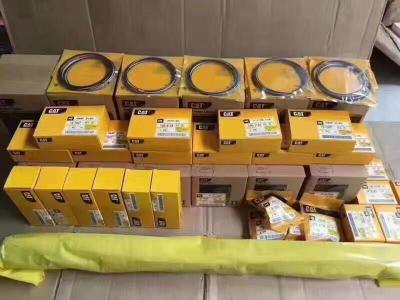 China G3512 EL1000 955K Cylinder Piston Kit RSF Piston Sleeve for sale