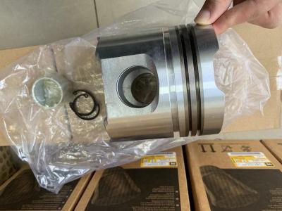 China S40 G3612 Piston Cylinder Kit EL3000 962K Forged Steel Pistons for sale