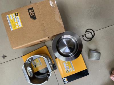 China Sleves Piston TL4 Piston Set GLS60 Cylinder Liner G3512B Piston Ring 966F Liner Kit for sale