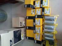 China Piston Ring 3114 Liner Kit HF181 Piston Set HM112C Sleves Piston 988B Cylinder Liner for sale
