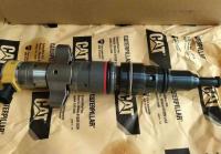 China Fuel Injector G3520B Spare Parts Set G3520C Nozzle G3520E Diesel Engine G3520H Injectors Seal for sale