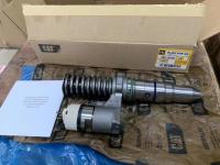 China Fuel Injector G3516H Injectors Seal G3520 Spare Parts Set G3520B Nozzle G3520C Diesel Engine for sale
