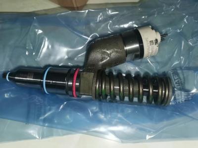 China Fuel Injector G3516H Injectors Seal G3520 Spare Parts Set G3520B Nozzle G3520C Diesel Engine for sale
