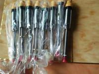 China Nozzle G3516C Fuel Injector G3516E Diesel Engine G3516H Injectors Seal G3520 Spare Parts Set for sale