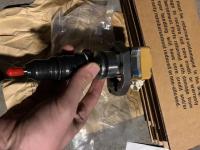 China durable 6R-4315 Engine Fuel Injector For Caterpillar 3408 3408B 3408E for sale