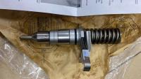 China 3508 3508B 3508C 3456  Engine Fuel Injector 6I-3075 New Condition for sale