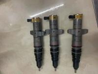 China 3508B 3508C Cat 3512 Injector 6I-0082 Diesel Engine Spares for sale