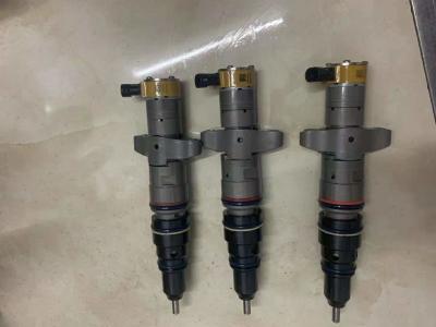 China 3508B 3508C Cat 3512 Injector 6I-0082 Diesel Engine Spares for sale