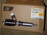 China 3508B 3508C Cat 3512 Injector 6I-0082 Diesel Engine Spares for sale