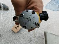 China 3512B 3512C Engine Fuel Injector 6C-5588 Aftermarket Cat Engine Parts for sale