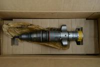 China Fuel Injector G3520B Spare Parts Set G3520C Nozzle G3520E Diesel Engine G3520H Injectors Seal for sale