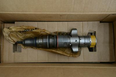 China Fuel Injector G3520B Spare Parts Set G3520C Nozzle G3520E Diesel Engine G3520H Injectors Seal for sale