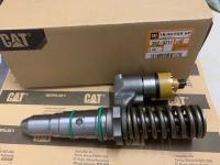 China G3408B G3408C G3412 G3412C Engine Fuel Injector 4w-7019 for Excavator for sale
