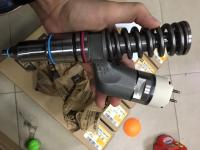 China G3408B G3408C G3412 G3412C Engine Fuel Injector 4w-7019 for Excavator for sale