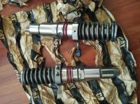 China 3114 3116 3126 3126B Engine Fuel Injector 7W-7026 caterpillar engine spares for sale