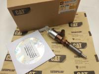 China 3114 3116 3126 3126B Engine Fuel Injector 7W-7026 caterpillar engine spares for sale