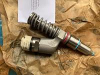 China 4W-7021 Nozzle Fuel Injector G3406 G3408 G3408B G3408C Diesel Engine Spare Parts for sale