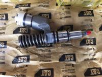 China Diesel Engine 3056 Nozzle 3056E Fuel Injector 3064 Injectors Seal 3066 Spare Parts Set for sale