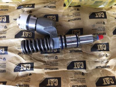 China 4W-7021 Nozzle Fuel Injector G3406 G3408 G3408B G3408C Diesel Engine Spare Parts for sale